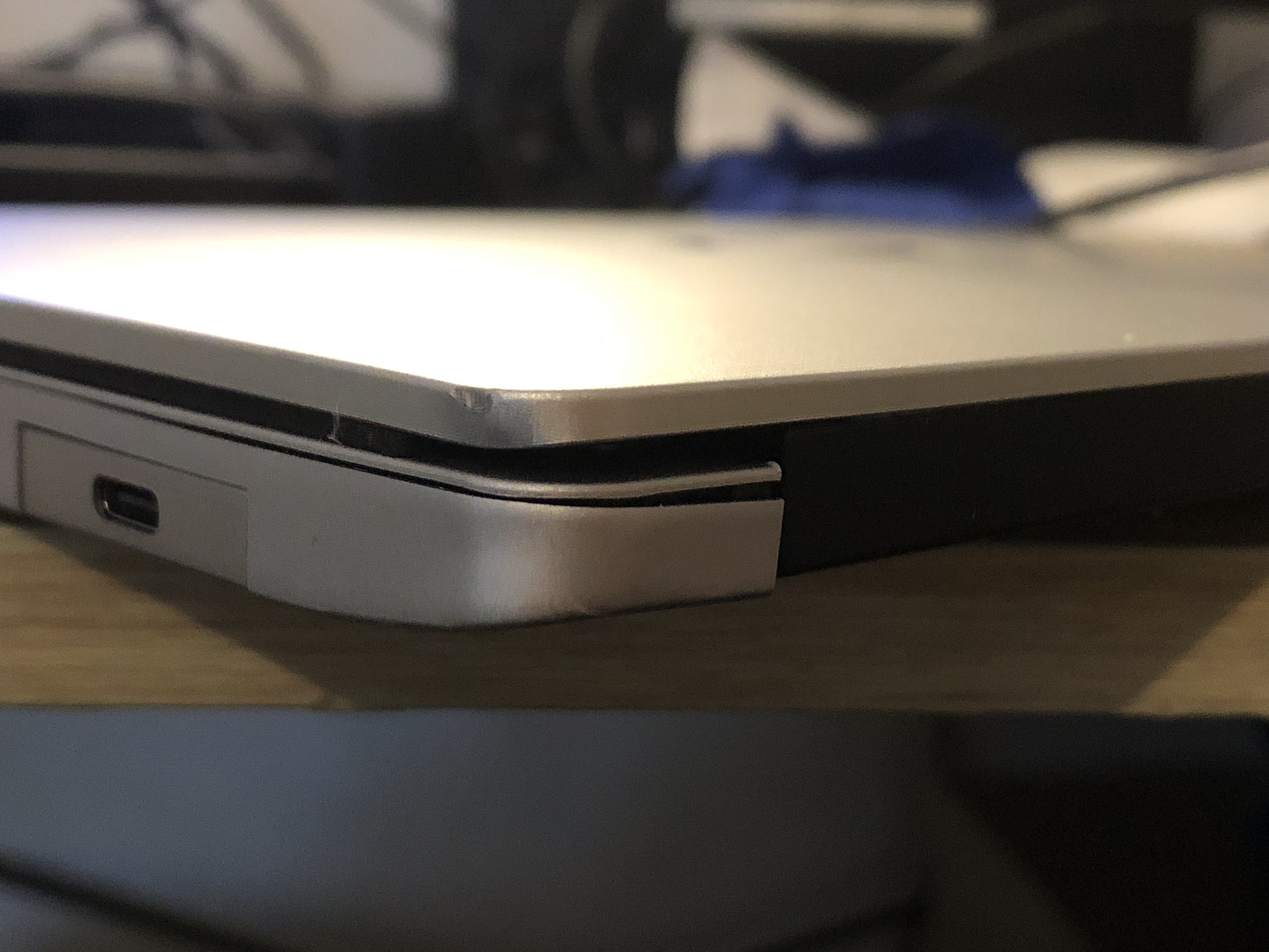 My experience with the Framework 13 and why I can't recommend it ...