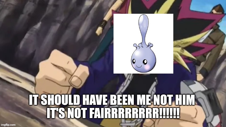 DigiMontage: Control Alt Repeat (A Digimon Quest) | Page 91 ...