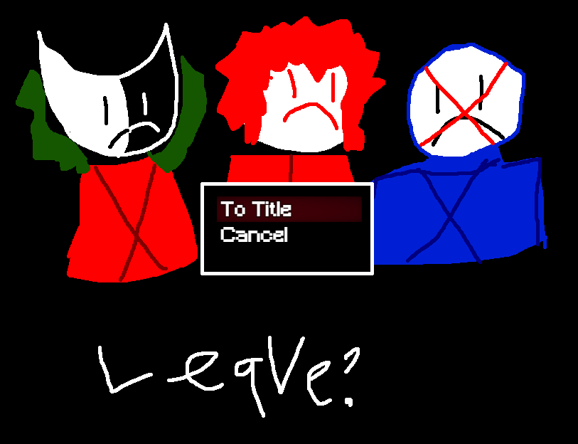 VAMPIRESTEW | RPG Maker Forums