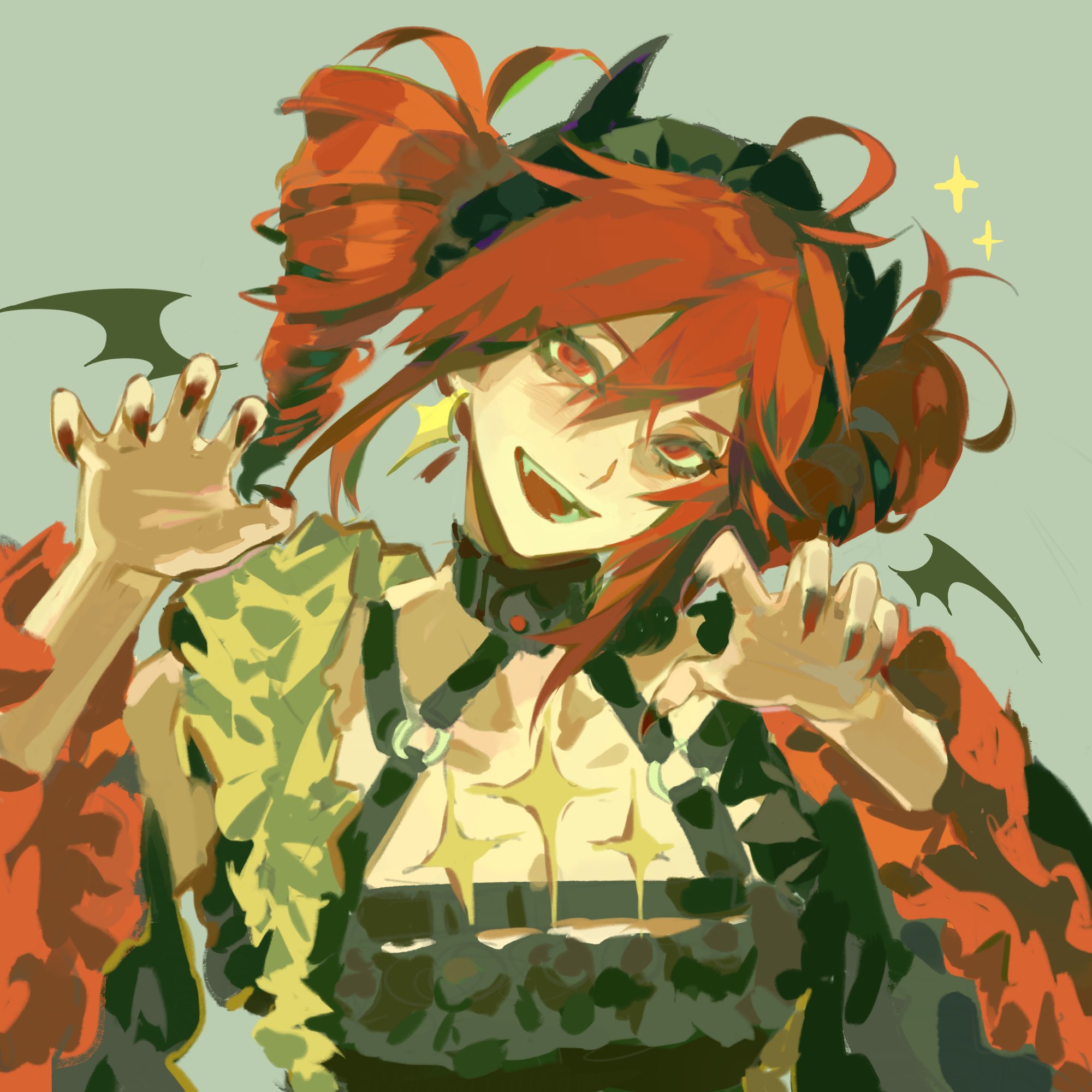 kasane teto ₊ ⁺ | Character art, Cute art, Art reference poses