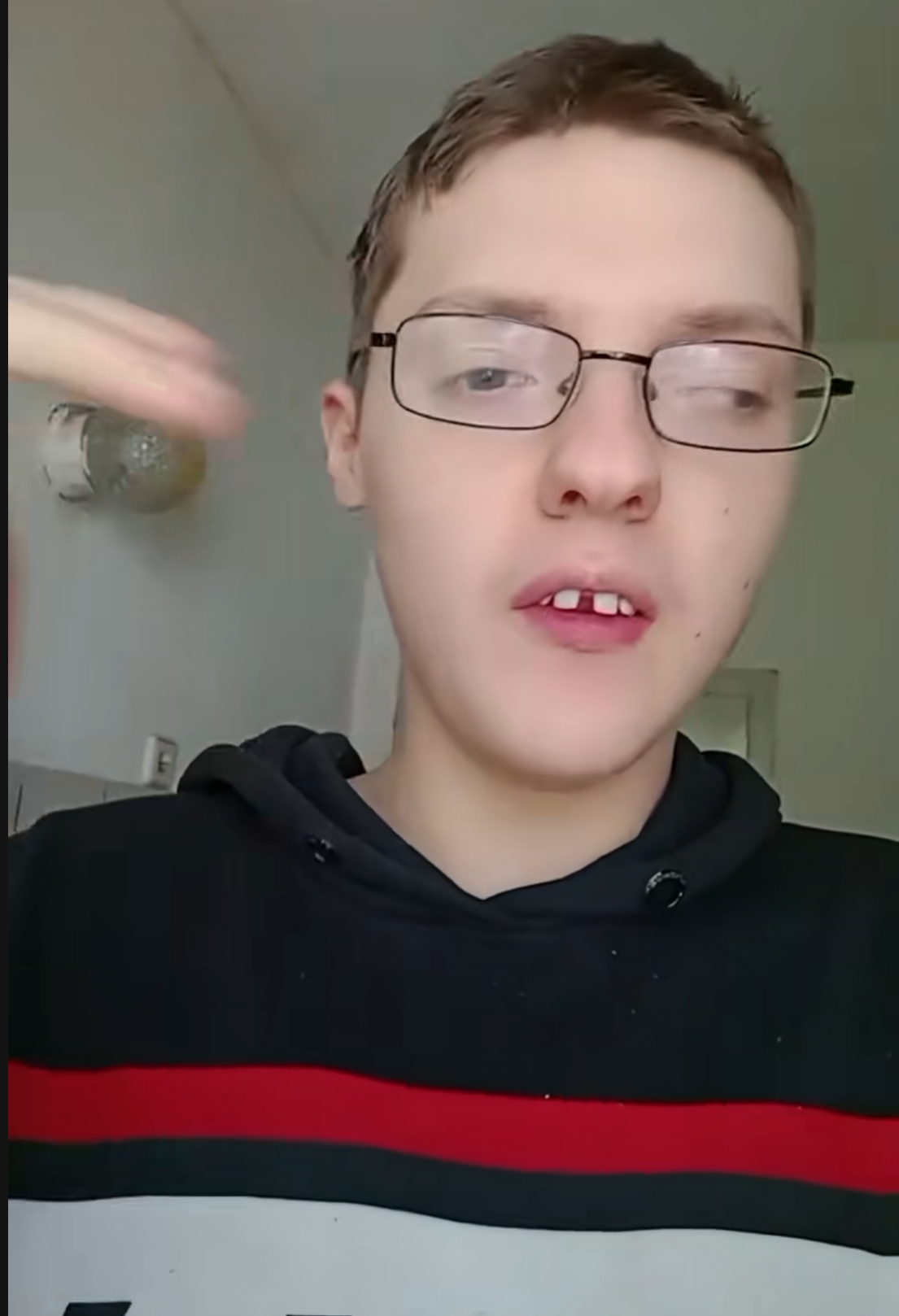 Who is the biggest truecel? | Incels.is - Involuntary Celibate Forum