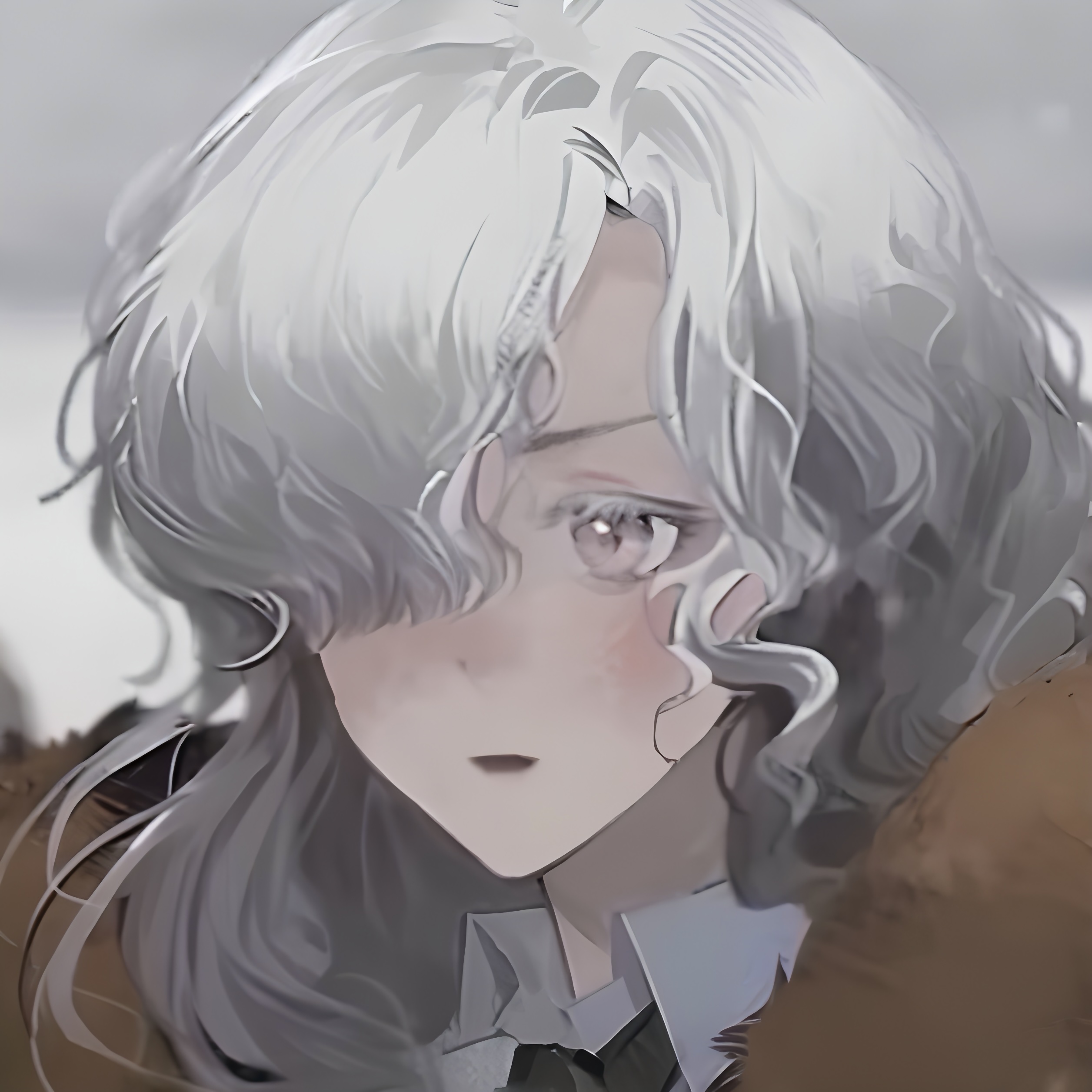 windsong / reverse 1999 i 2024