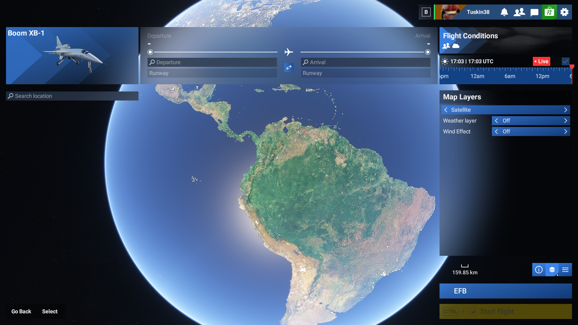 [SOLVED] SU4- Not possible to remove clouds from main map - Microsoft ...