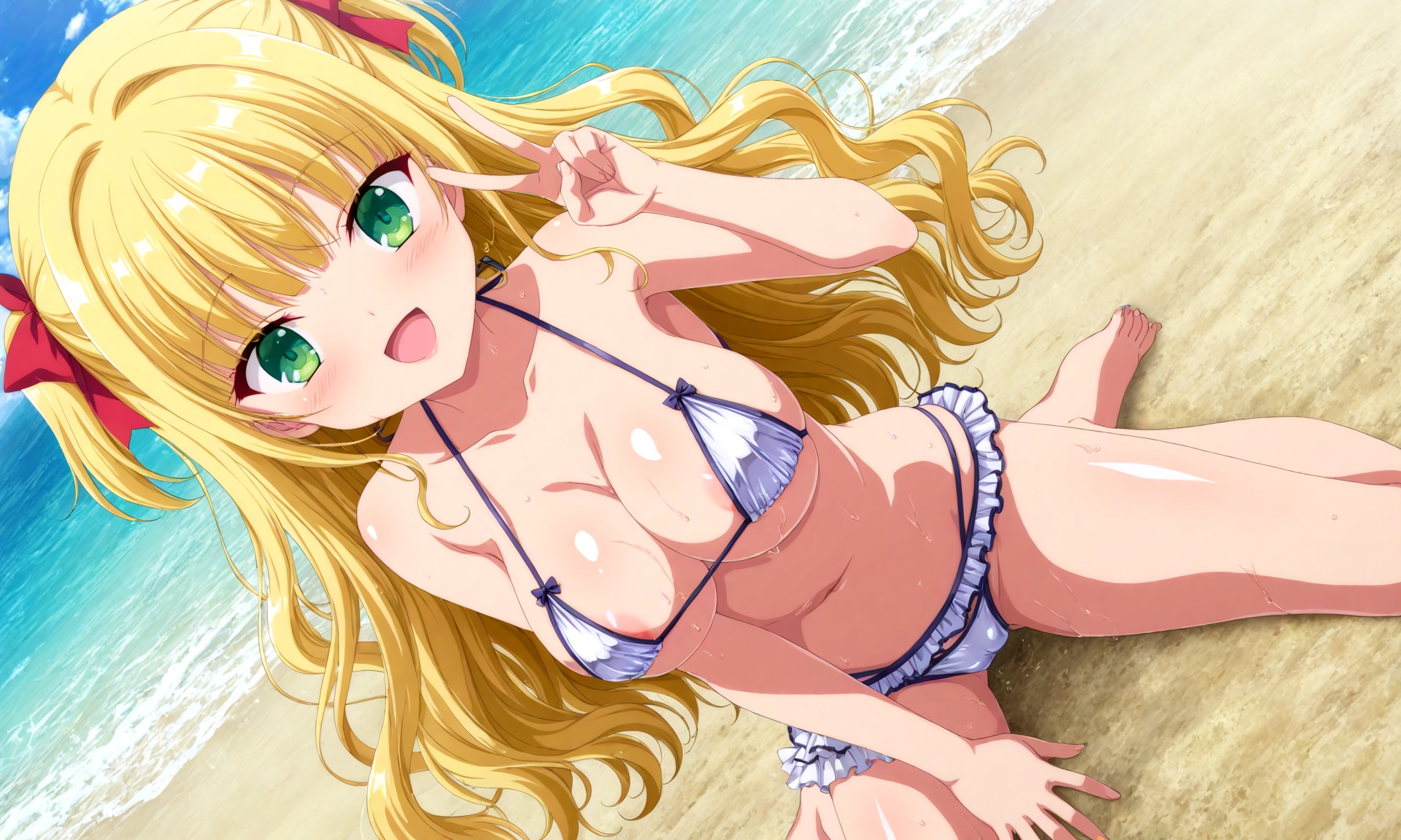 PixAiについて語るスレ＠二次エロ2 - BBSPINK