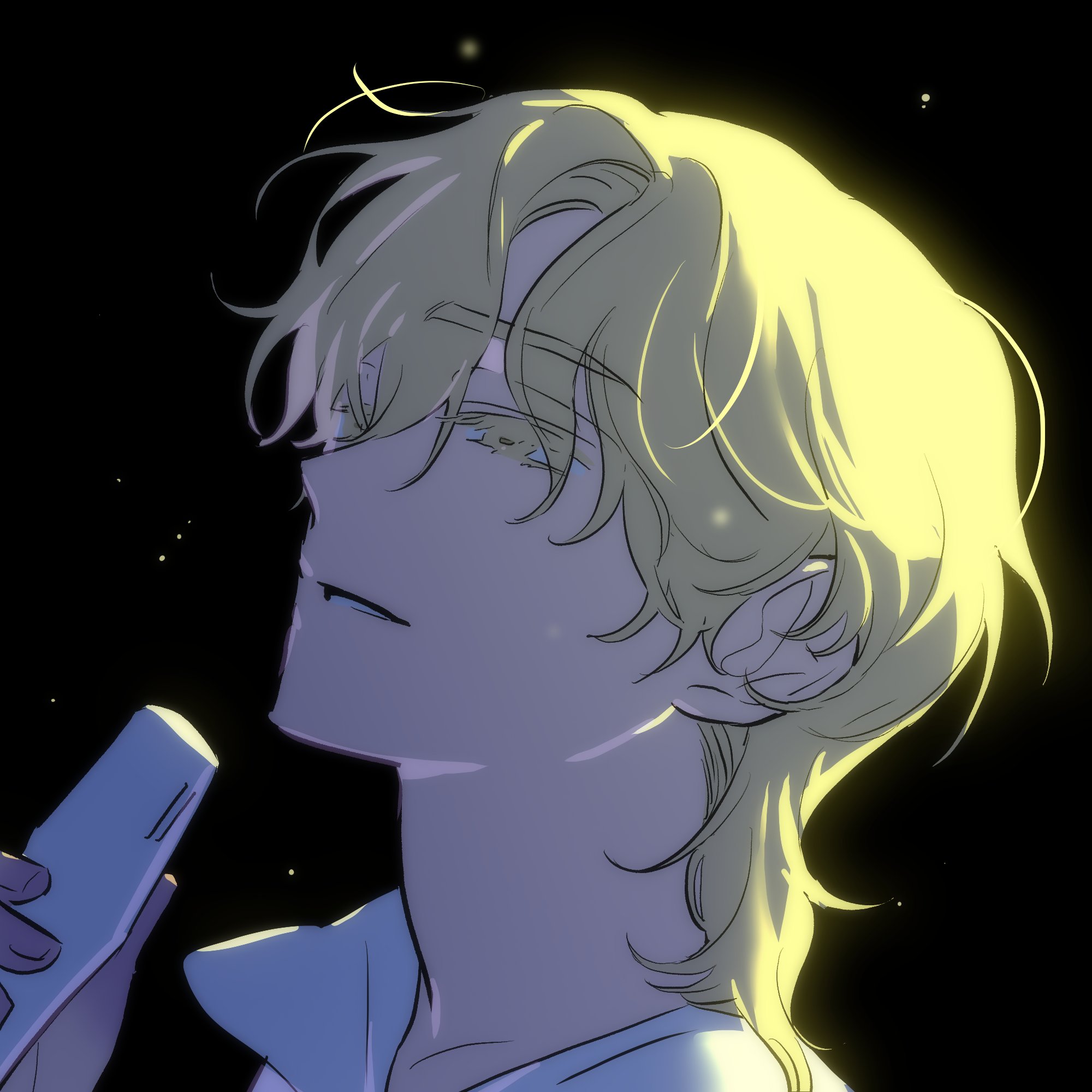 ♠︎ luka ໒꒱ ‧₊˚ in 2024 | Alien, Cute icons, Alien races