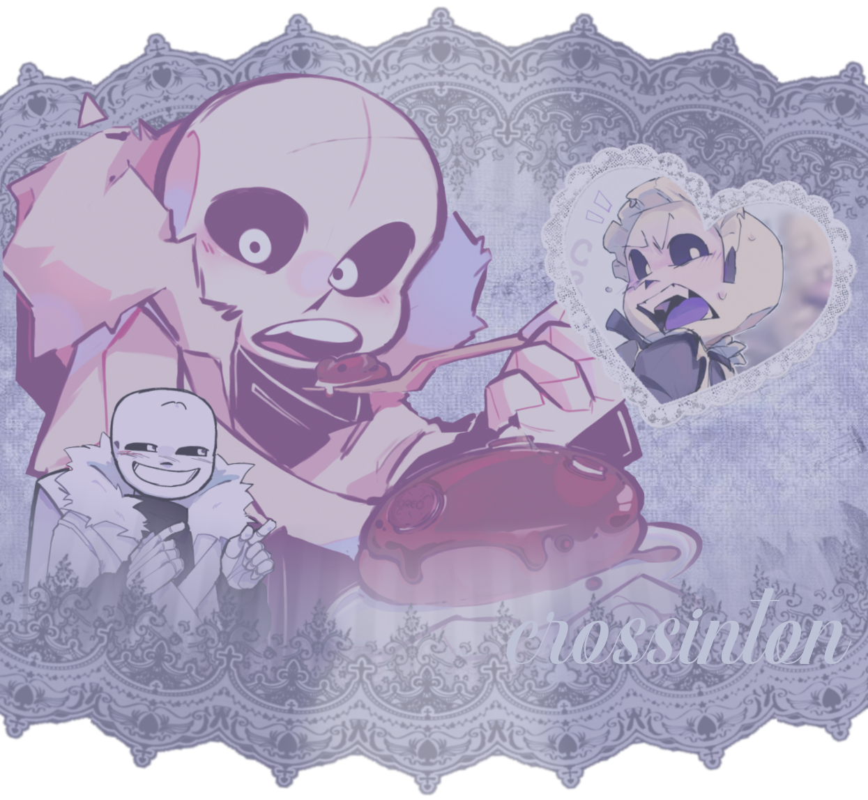 crossinton ( ‌ ‌ ‌ ‌ ‌ ‌ ‌ ‌ ‌ ‌ ‌ ‌ ‌ ‌ ⭒‌ ‌ cross) · GitHub