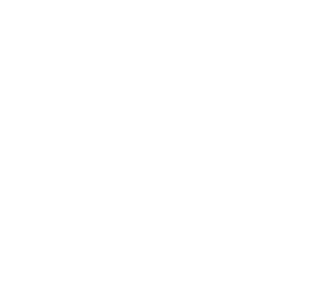 GitHub - h1ack/M-Rans: M-Rans | Ransomware "For security purposes"