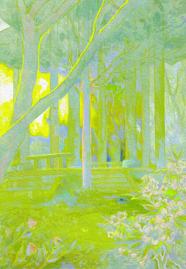 Mini-Game - Spy in the Council, 43th Edition: Nun Victory | Novel ...