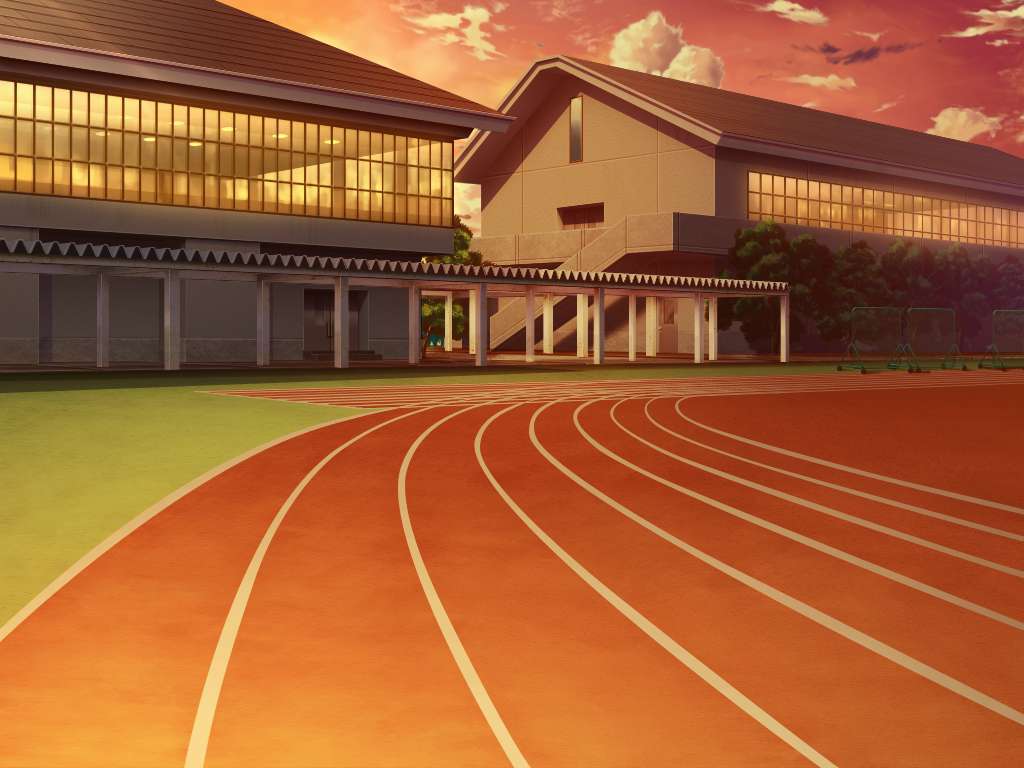 Chat with Hinata | Strong Tomboy