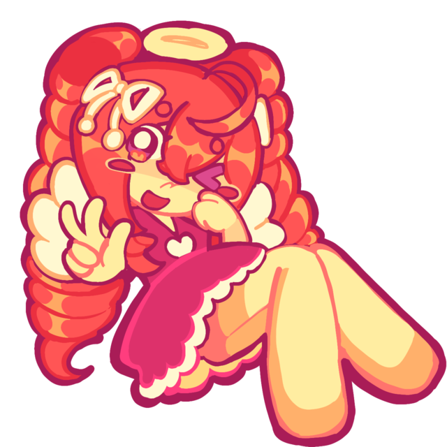 angel-anon (ㅤ ㅤptown's anon angel ) · GitHub