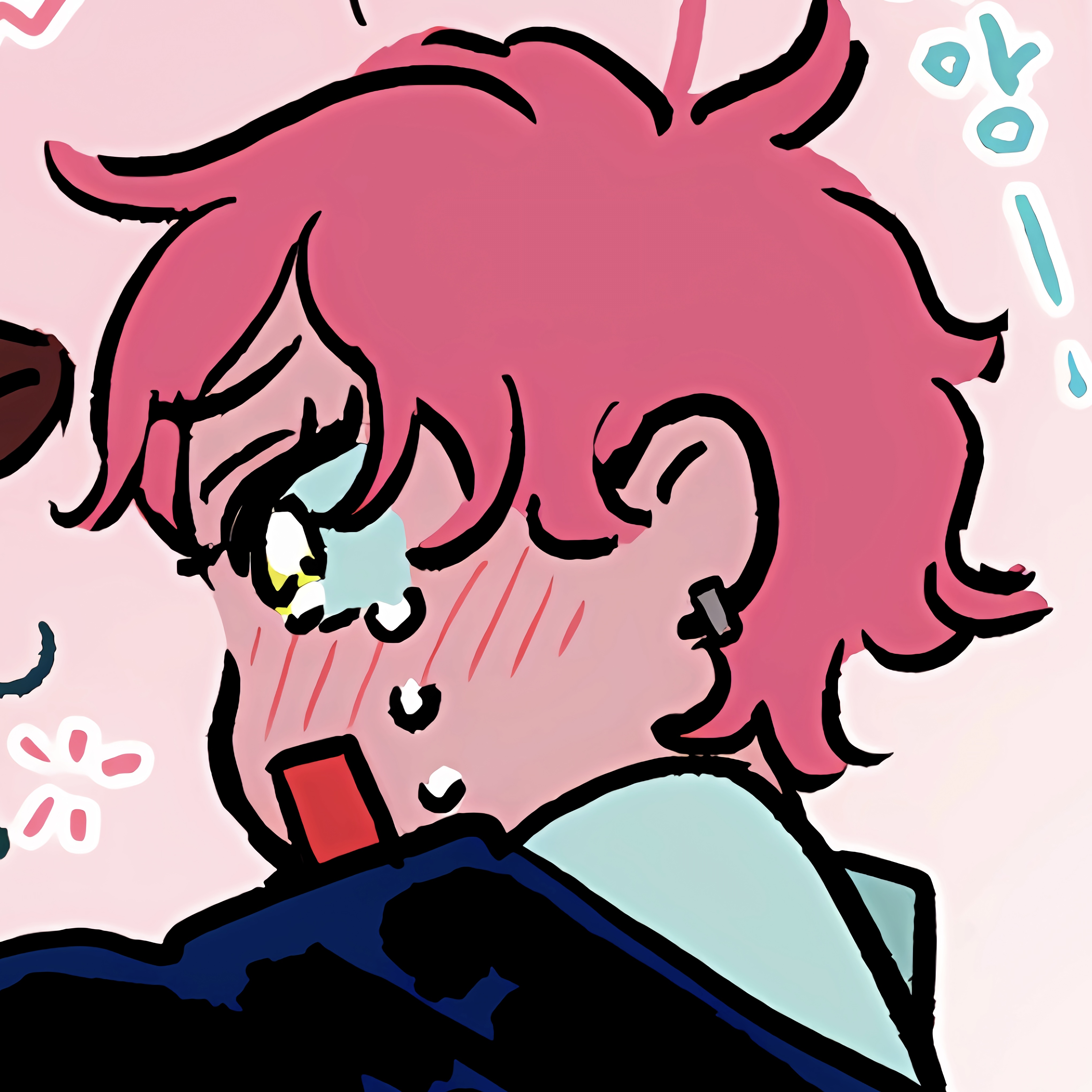 Pin de Akuma San en Guardado rápido en 2025 | Foto