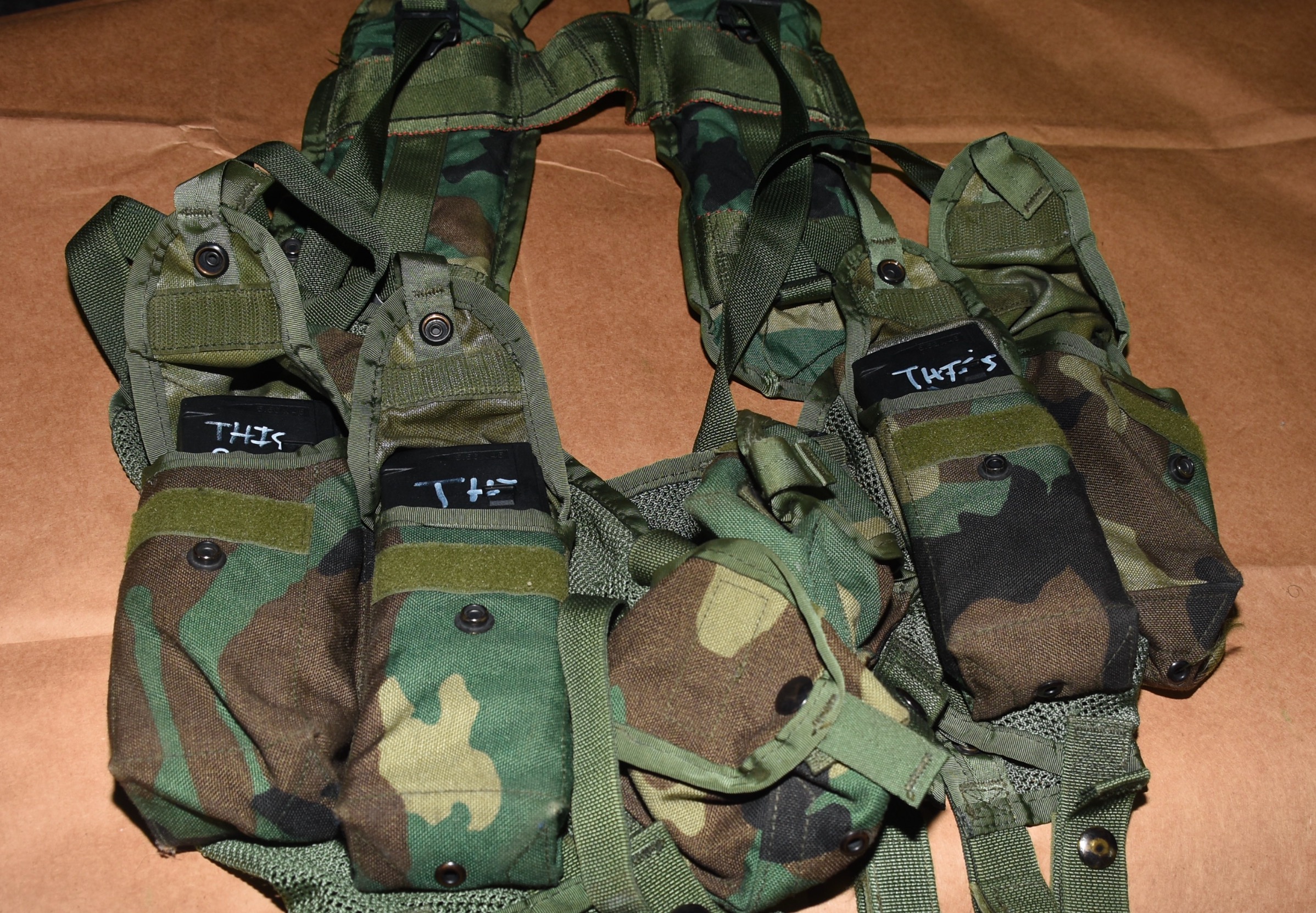 :marseyflagus:2023 Dollar General store shooting. (Ryan Palmeter ...