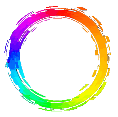 [RESOLVED] Help making an image transparent on Toyhouse