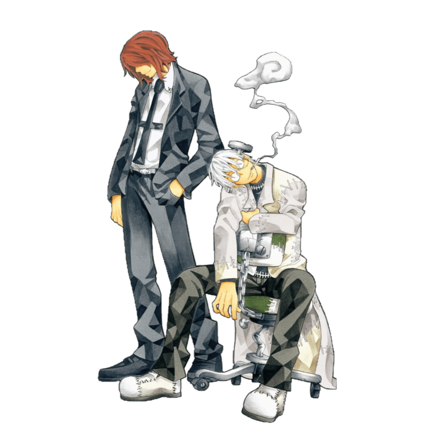 souIbound (soul) · GitHub