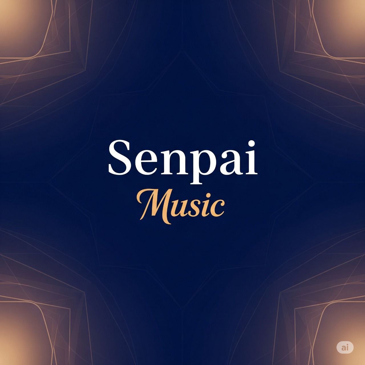 GitHub - okamanx/Senpai