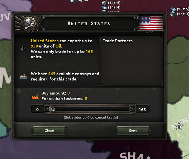 Open Beta & Game Assistance | Hearts of Iron IV: By Blood Alone ...