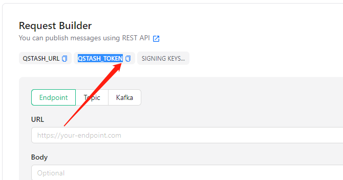 GitHub - Siykt/mp-todo
