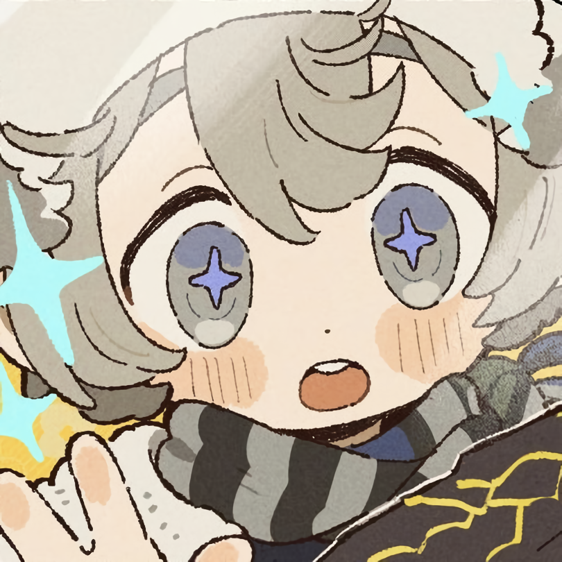 avgust : reverse 1999 | Chibi, Romantic anime, Drawing base