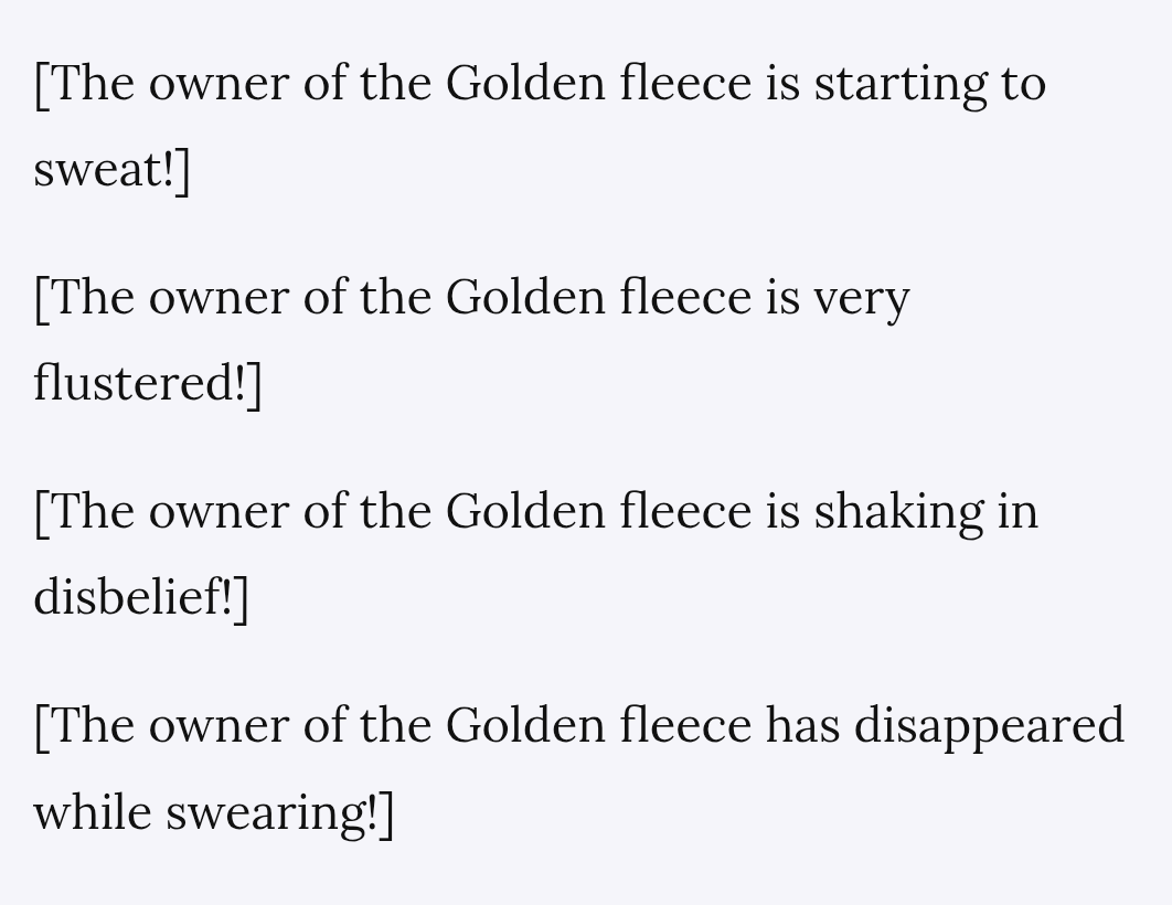 Lee Geon | Verse and Character vs Wiki | Fandom