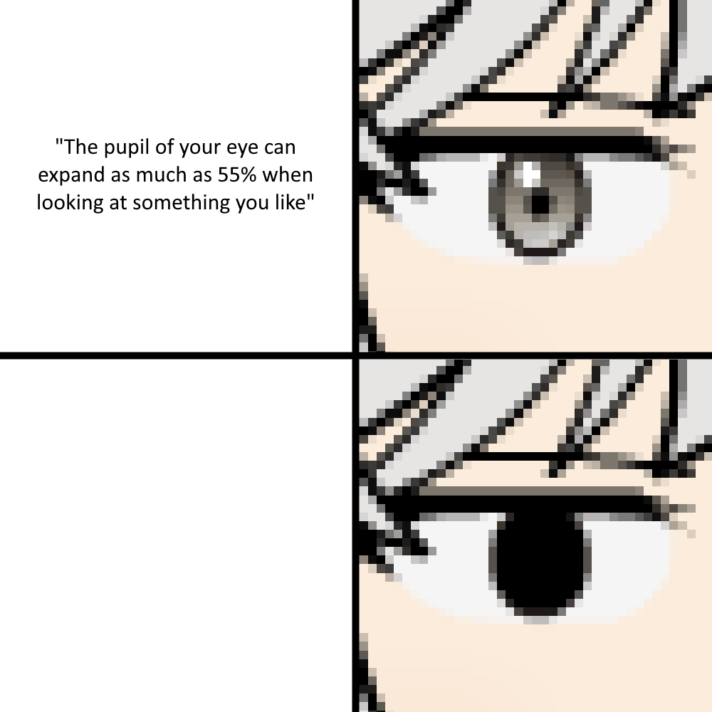 I'm enjoying the new Takatoshi model quite a bit. : r/spnati