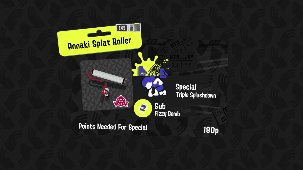 Squidboards Dream Kits Thread (again) | Squidboards