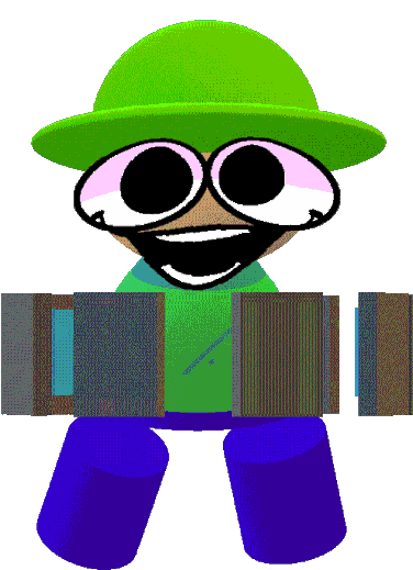 will you be going to coe · forum | osu!