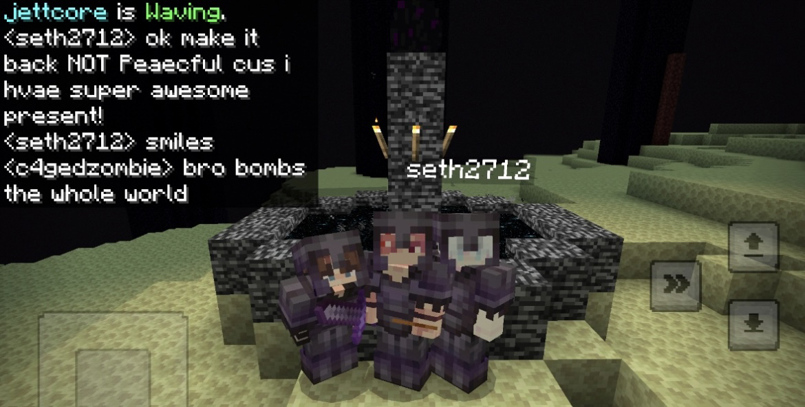 ZPIIDR (angela) · GitHub