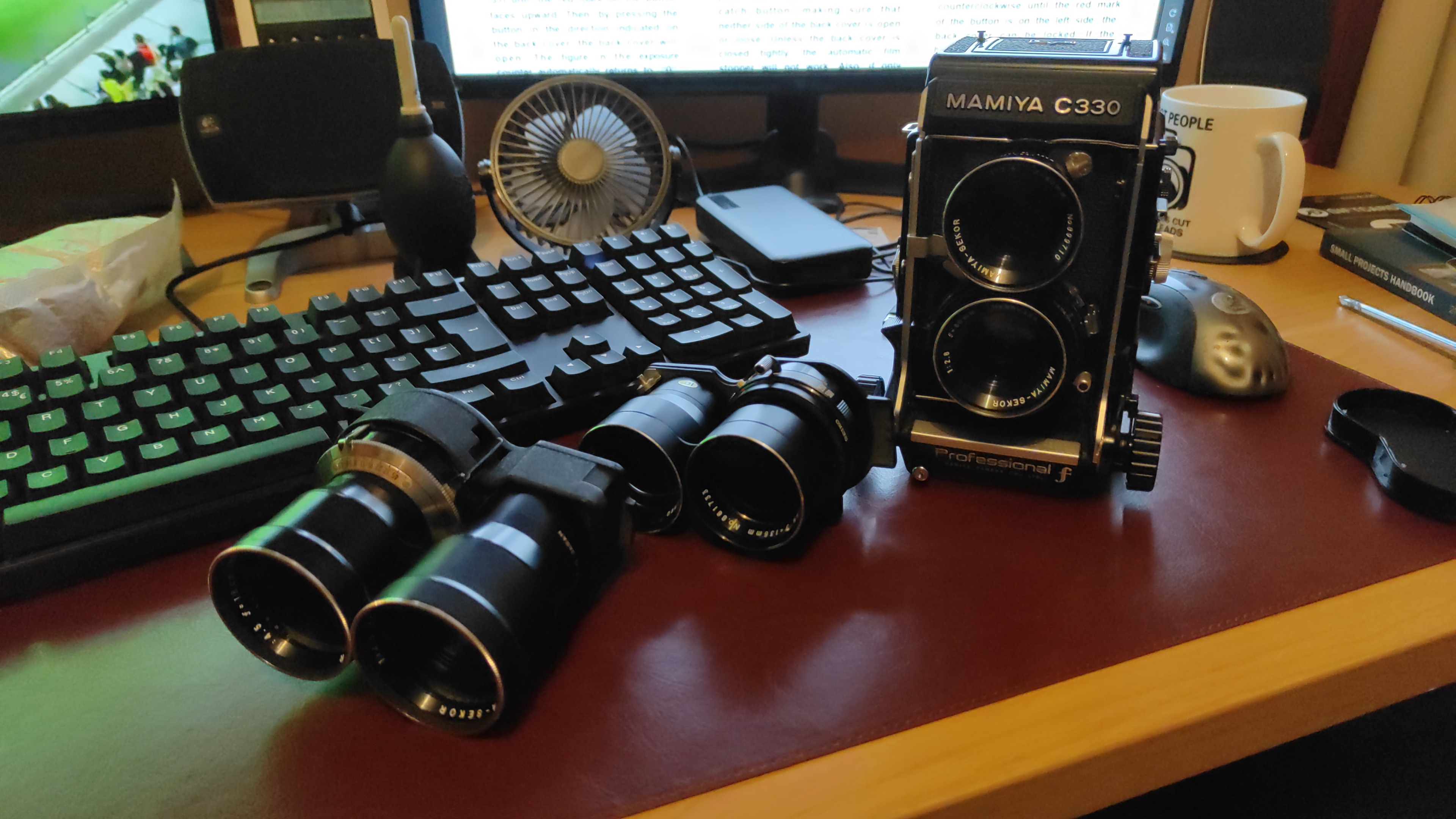 Images of items I have purchased (except trainers [no feet pics]) - Do ...