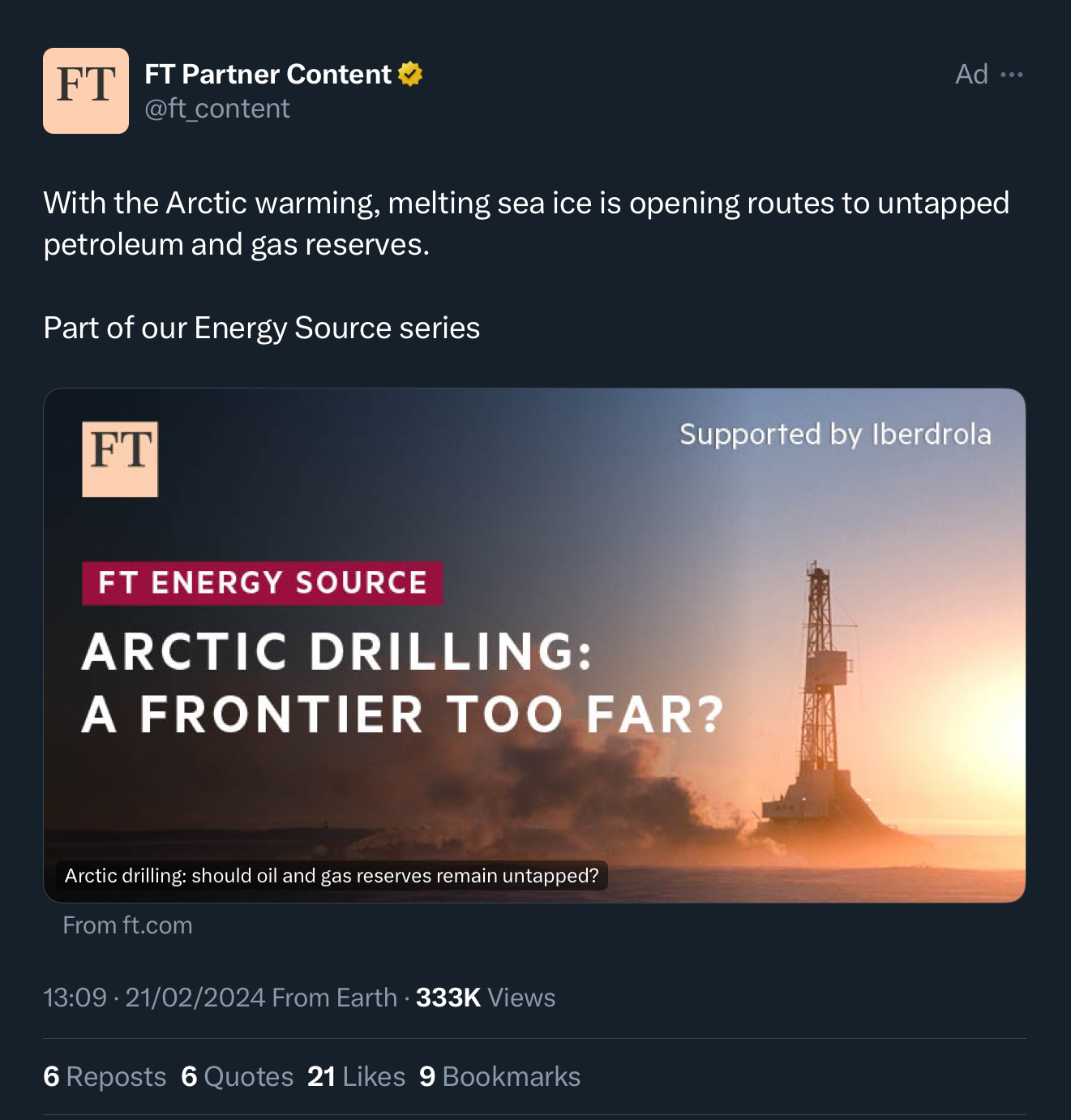 YOSPOS Tweets v1.5: (enlarging bottoms mostly) - The Something Awful Forums