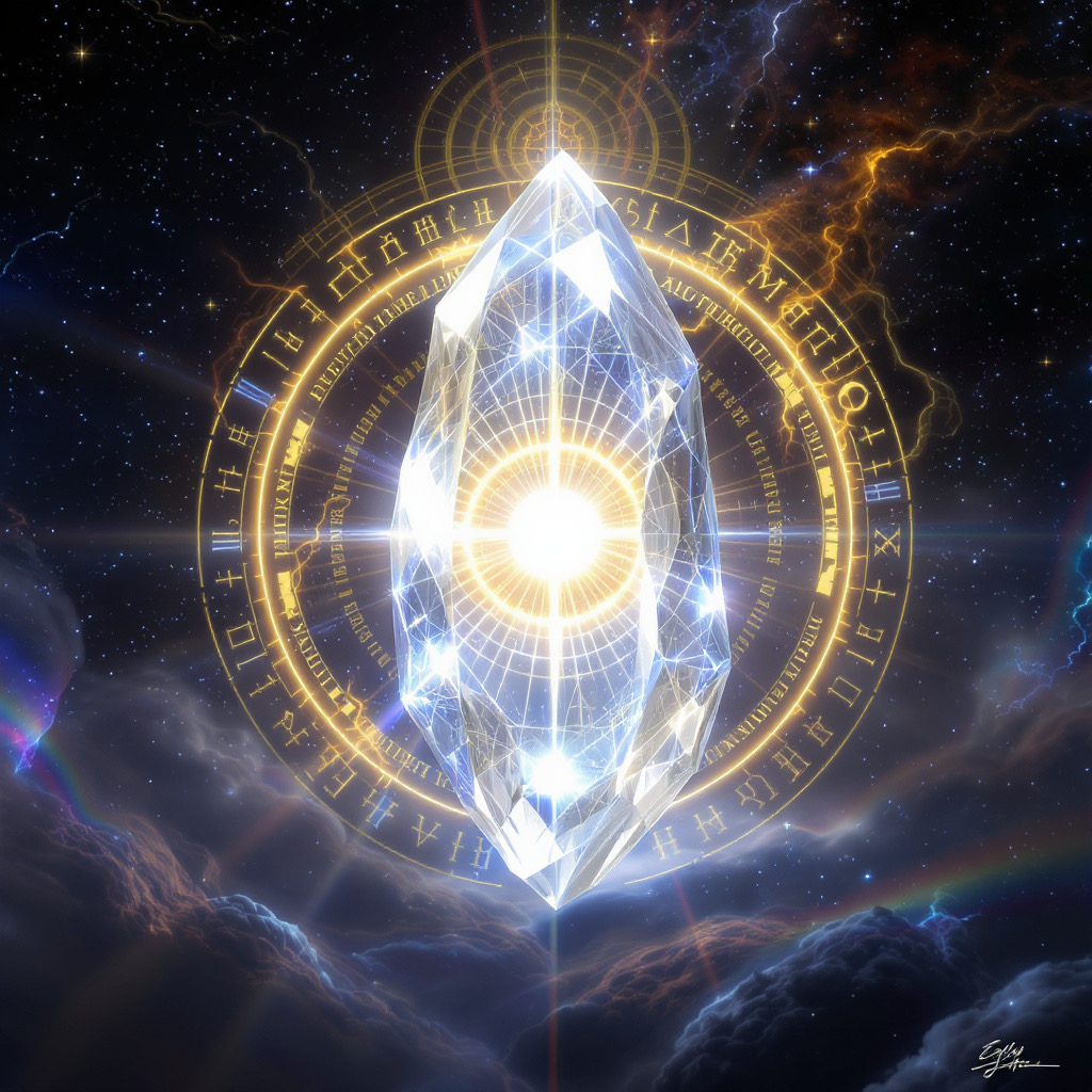 The Eternal Hellfire - Male OC x MCU - Chapter 2 - Interceptor80 ...