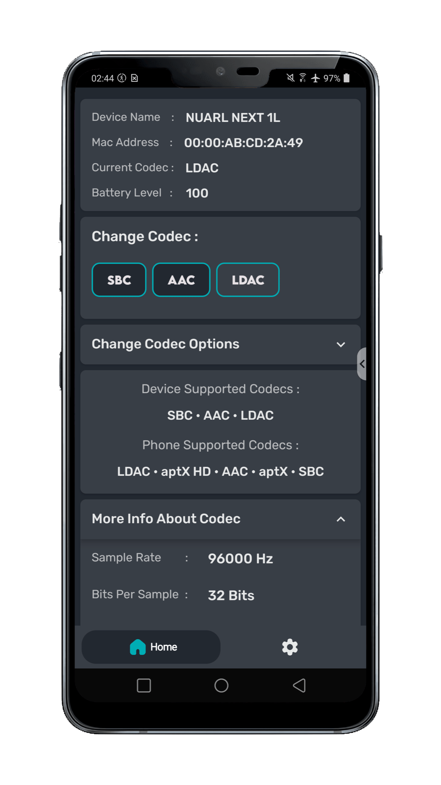 NUARL NEXT1 混合式主動降噪 真無線藍牙耳機 開箱評測：「肉質」純淨，熟悉的「牛肉」最對味 | ZETAIL 科技心感動