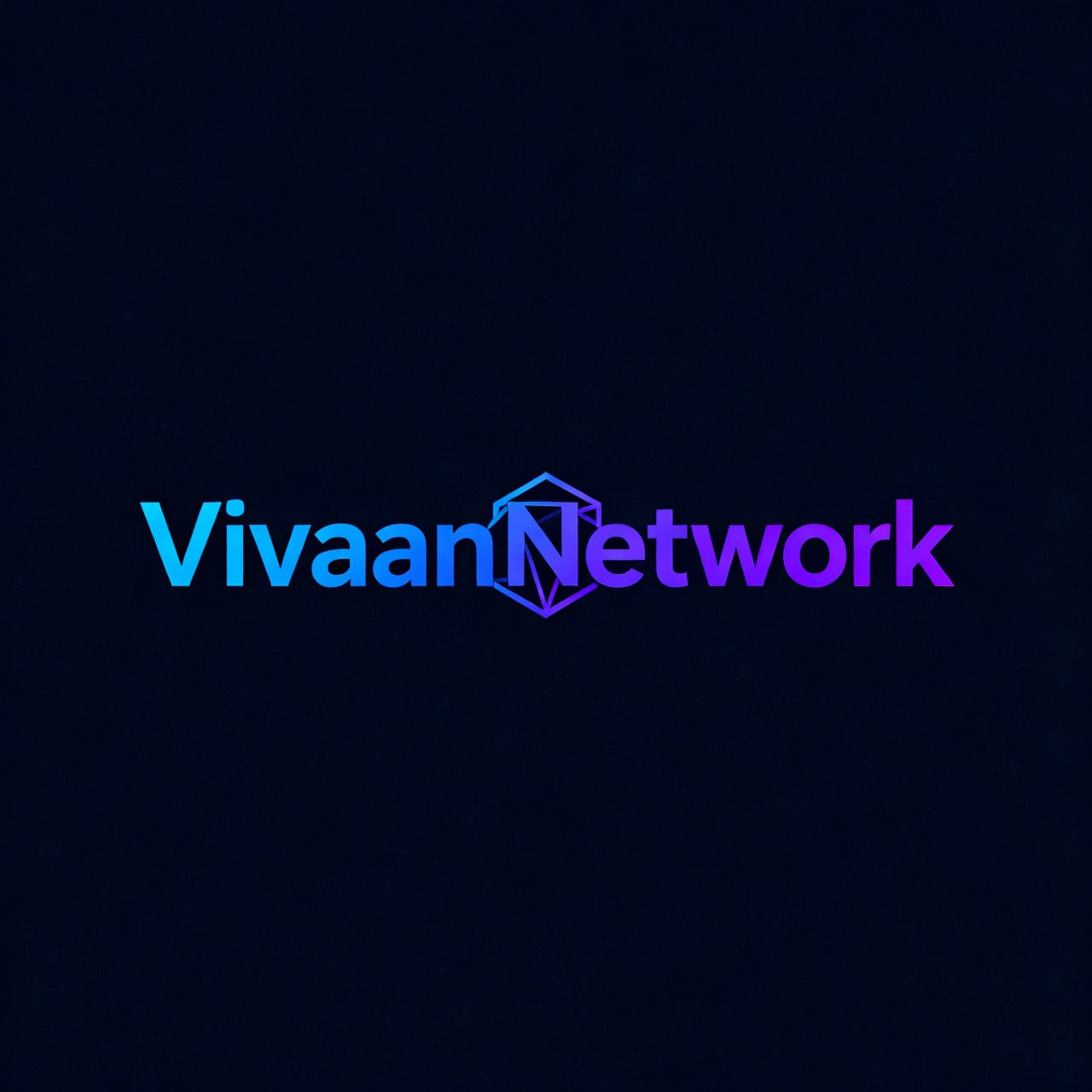 GitHub - VivaanNetworkDev/VivaanXmusic2.0