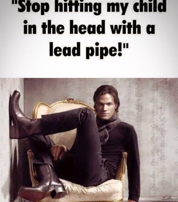 MissSkunky (🦌🦨gibi🦨🦌) · GitHub