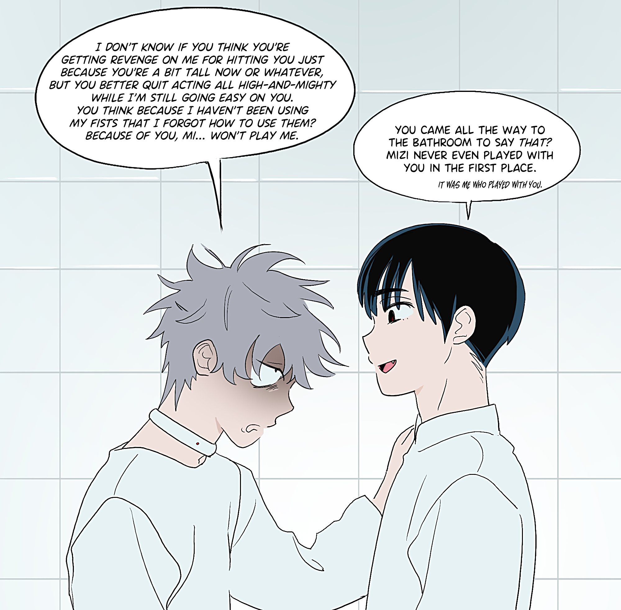 🎸 till ivan ₓ˚. ୭ | Alien, Stage, Fan art