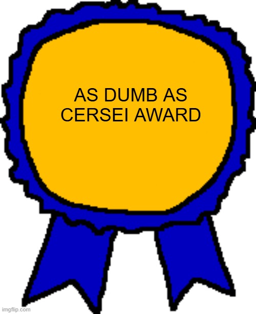 Tanya's Third Life as a Barbarian Queen (GATE x Youjo Senki) | Page 208 ...