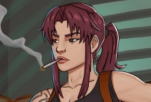 Info - archipelago.gg - A multiworld, multigame randomizer | Sanctuary