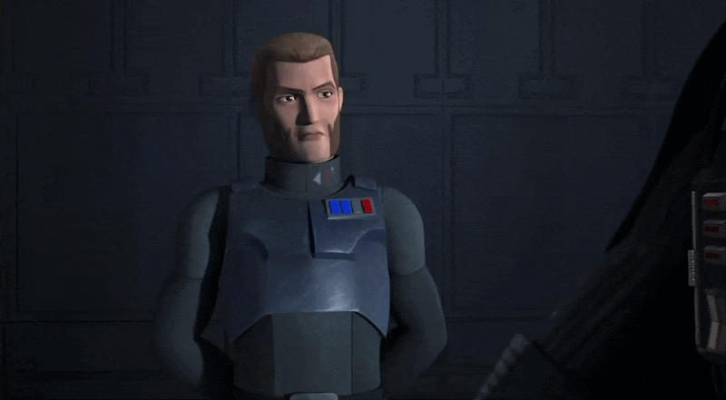 The New Born Mandalorian Chosen One - Male Reader x Star Wars - Chapter ...