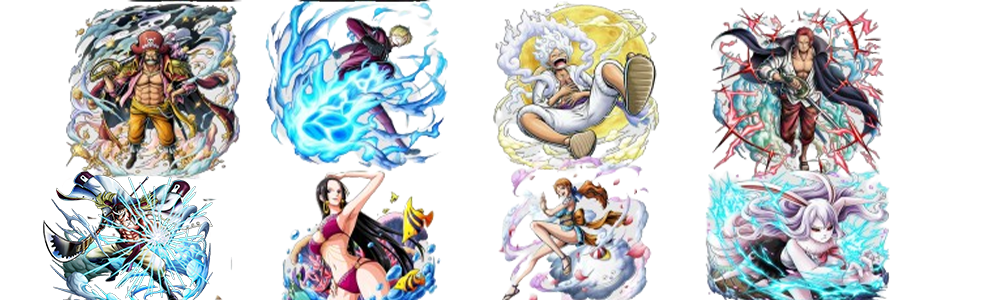 Add One Piece Infinity Discord Bot | The #1 Discord Bot List