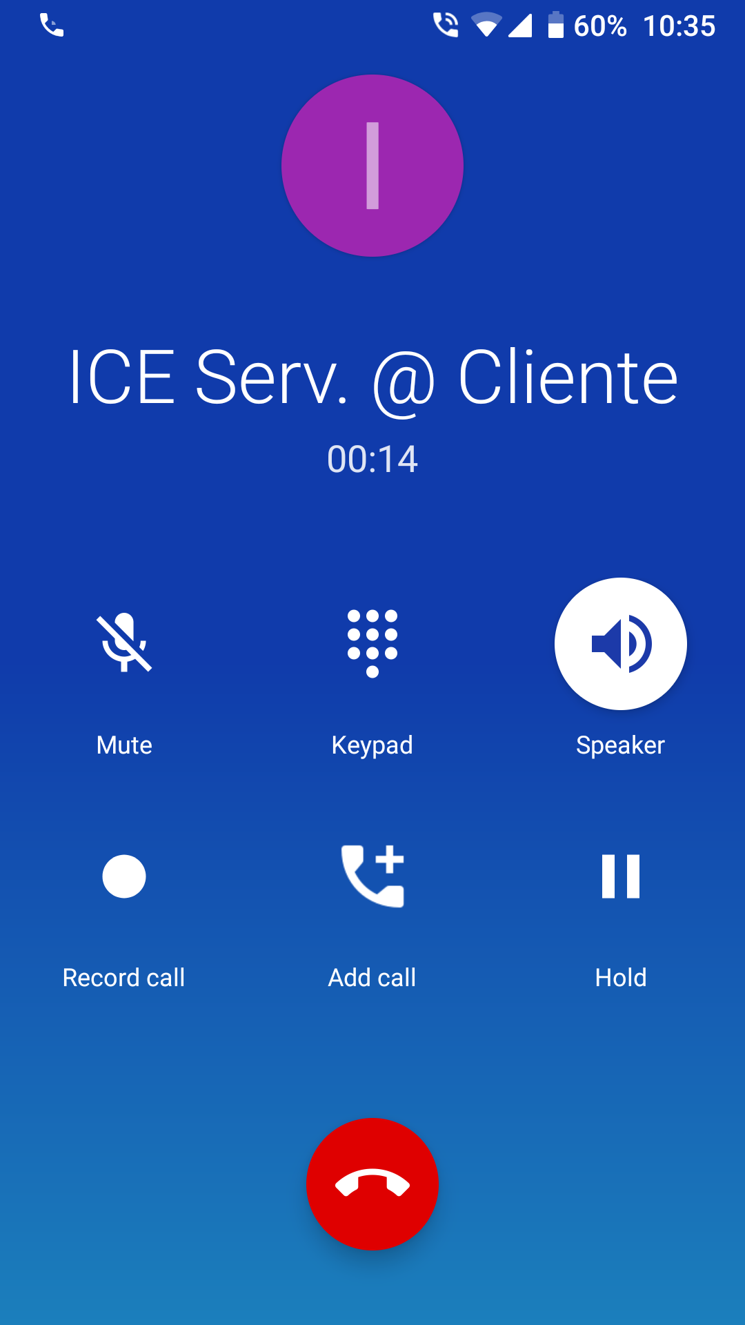 Path to Dialer recorded calls? : r/LineageOS