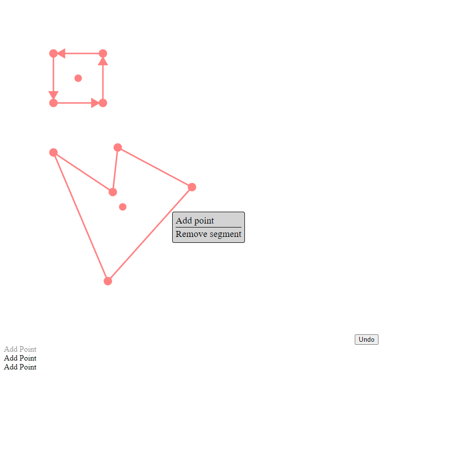 LiteralGenie/PanelSorter - Codesandbox