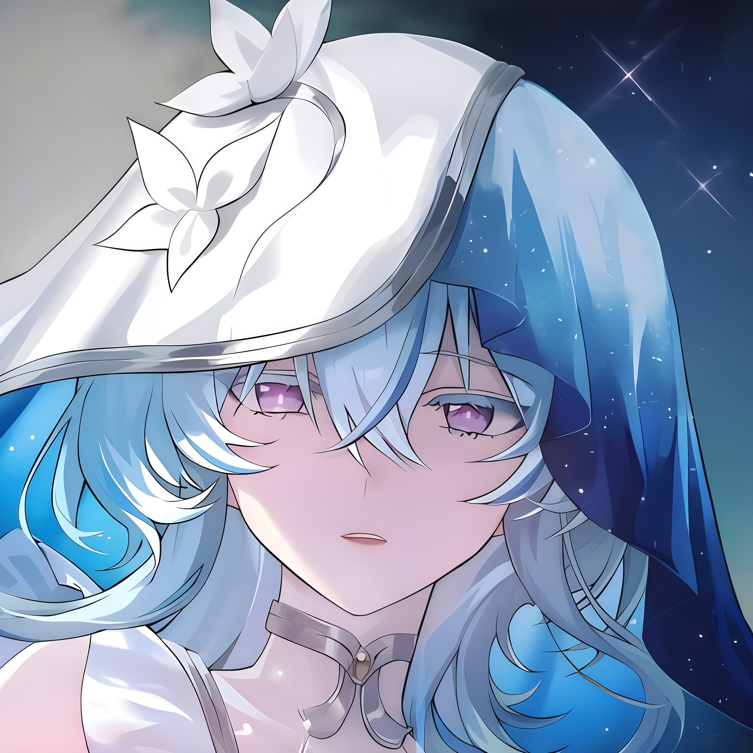 ↝𝘚𝘩𝘰𝘳𝘦𝘬𝘦𝘦𝘱𝘦𝘳 | Waves icon, Cute icons, Character art