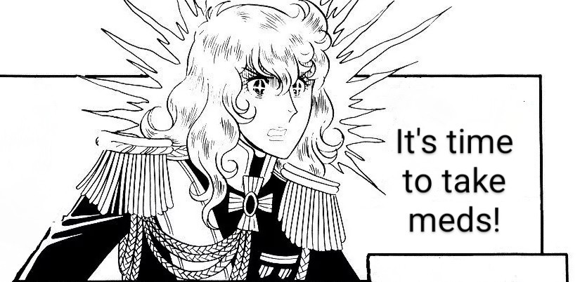 [News] "Thou shalt not steal" painting stolen from britbong church ...