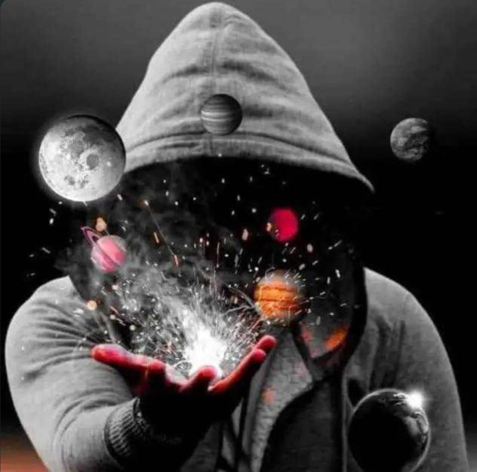 CORAZON-MD (SIMEO ) · GitHub