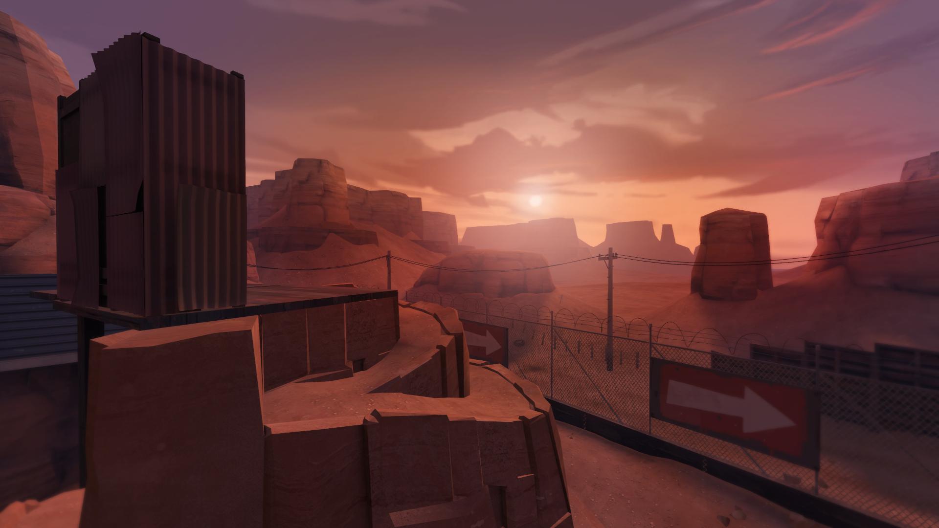 sharpshooter-x (Apricots 🏹) · GitHub