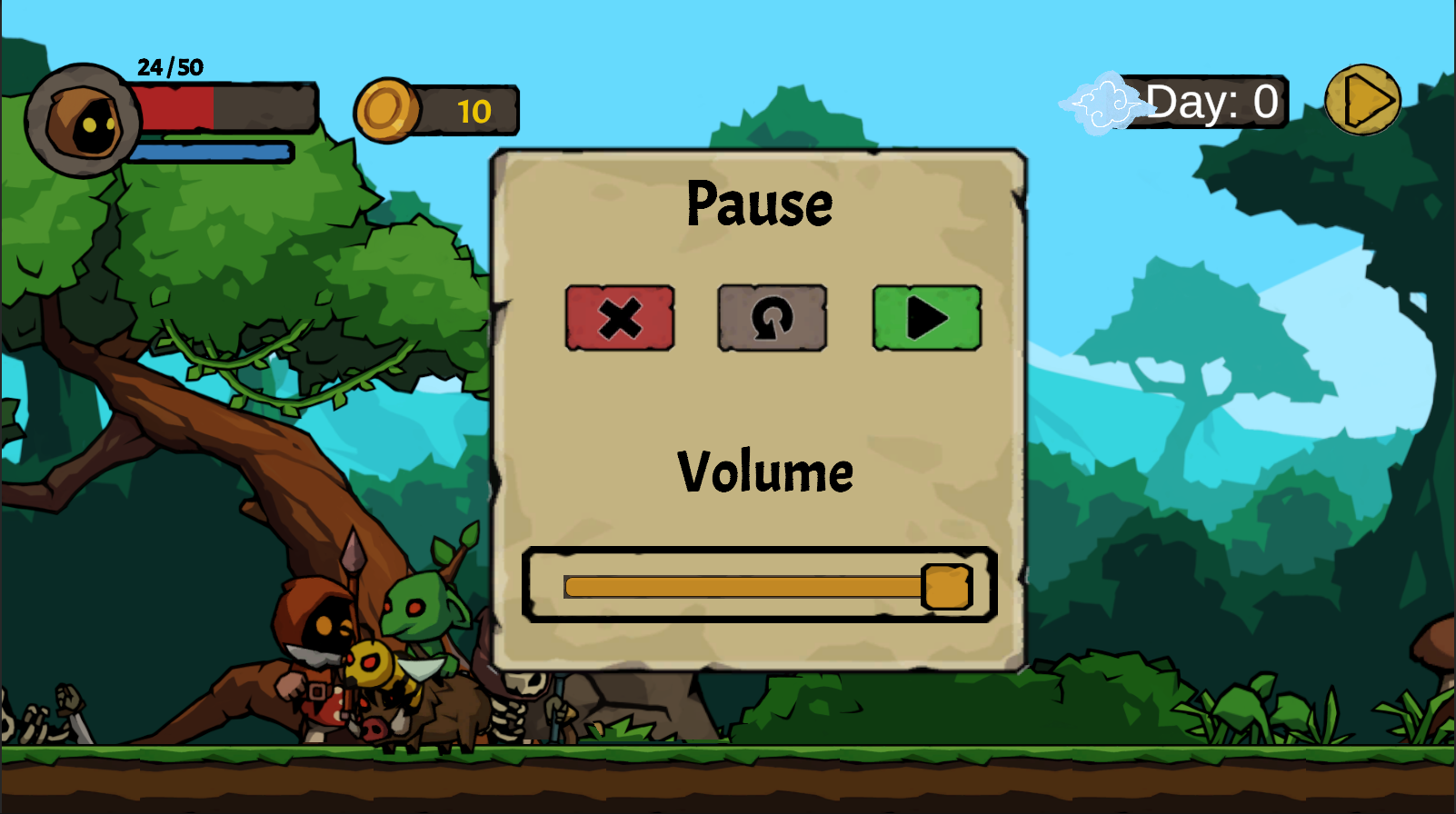 GitHub - leducphy/PRU211_FinalProject