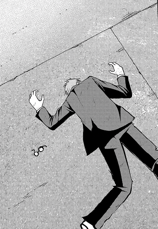 IseGure - Isekai Cheat Musou Ore TUEEE-kei Ikiri Tenseisha ni Kamaseinu ni sare Tsuzuketa Elite ...