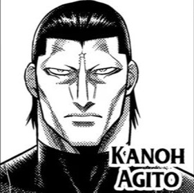 BrantSteele Hunger Games Simulator