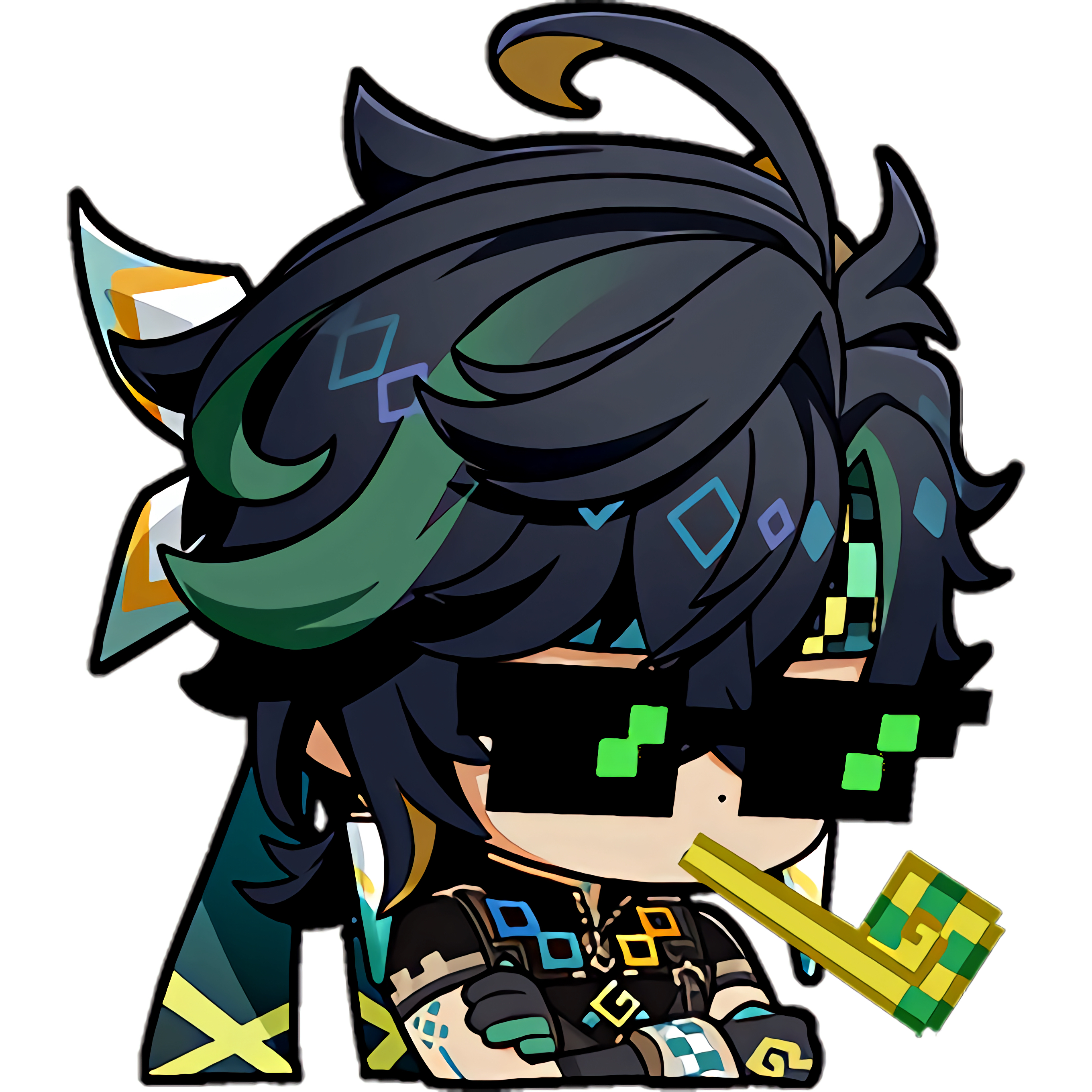 ㅤ🍥ㅤㅤ ㅤㅤkinich | Dessin esquisse, Thème naruto, Croquis de personnages