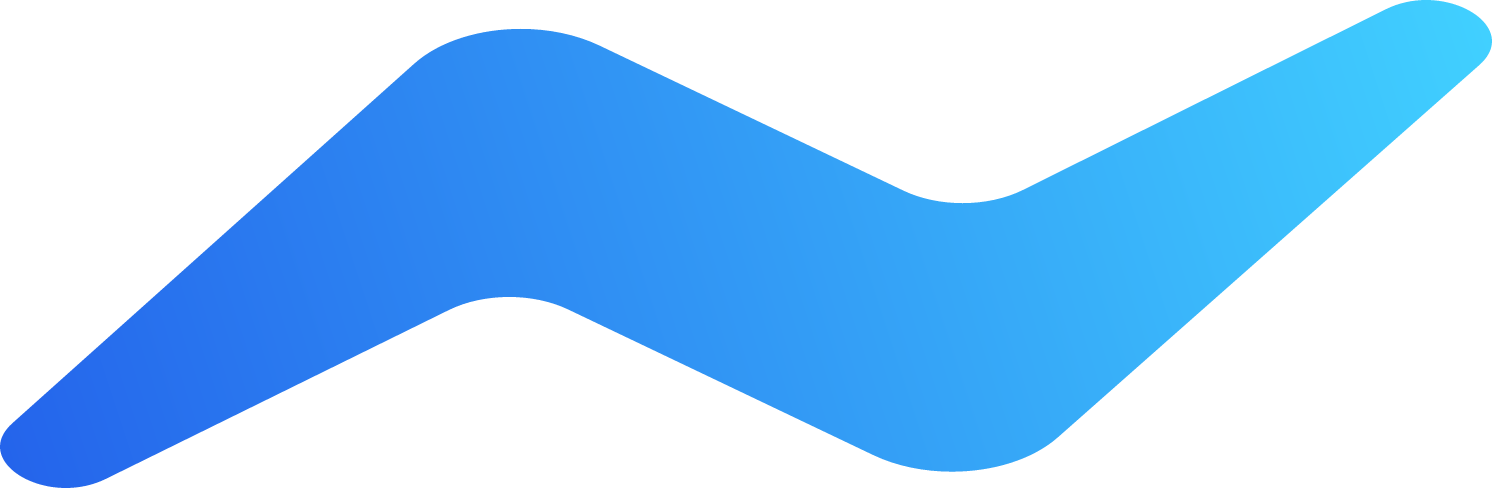GitHub - kxilong/nuna-design-vue: An enterprise-class UI components ... GitHub - kxilong/nuna-design-vue: An enterprise-class UI components ...
