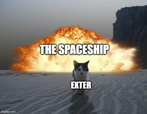 Chat With Alien Sex Exter 3068